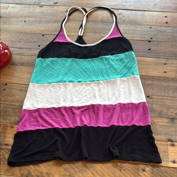 Puma | Tops | Puma Tank | Poshmark